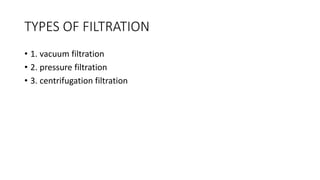 Filtration.pptx