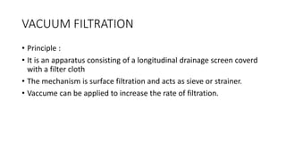 Filtration.pptx