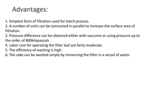 Filtration.pptx