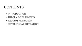 Filtration.pptx