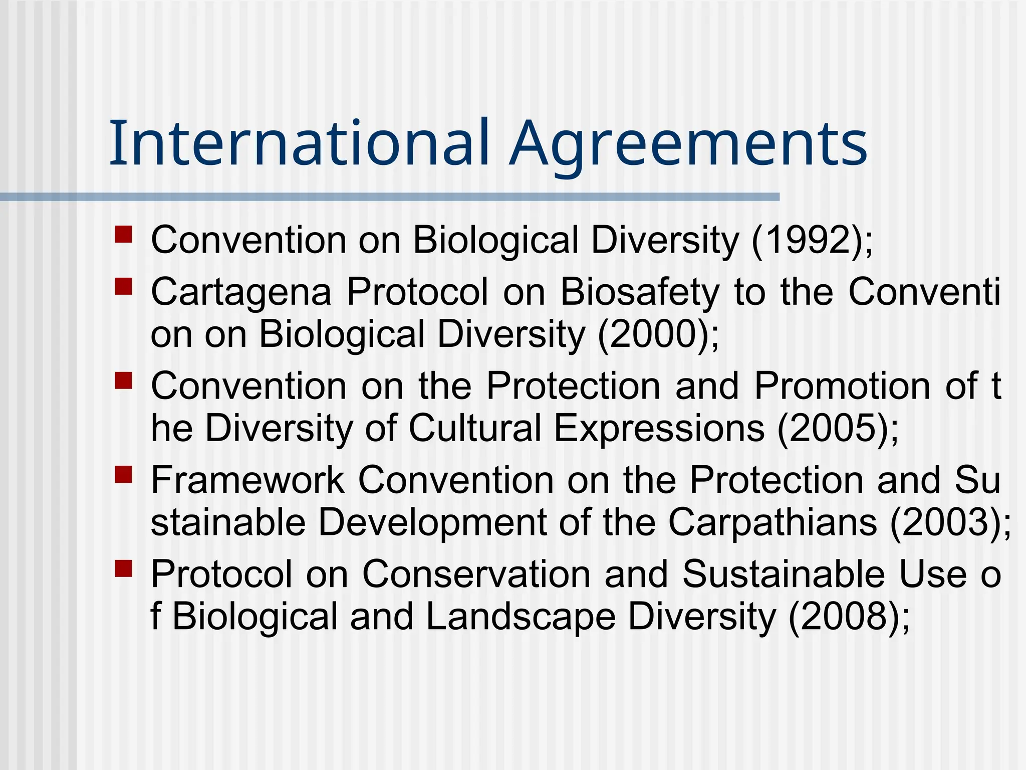 Ukraine power point presentation major facts | PPT