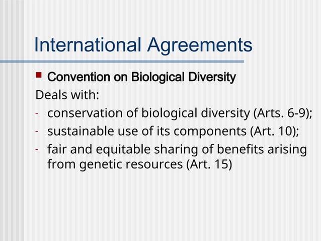 Ukraine power point presentation major facts | PPT