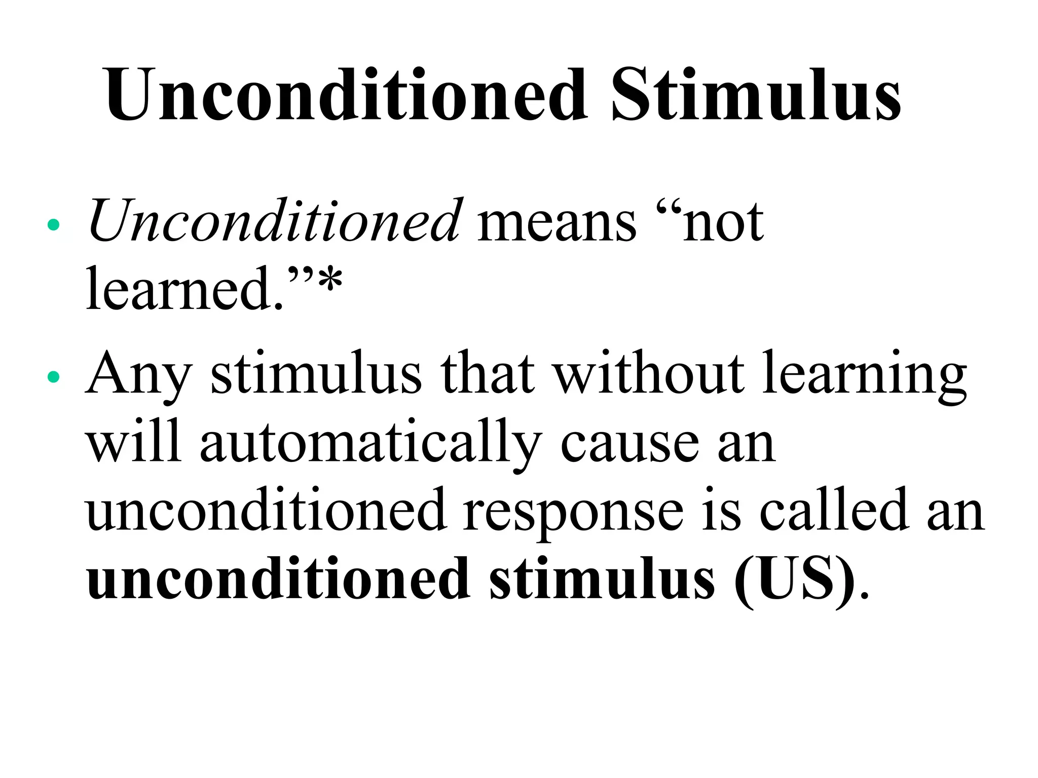 Pavlov Classical Conditioning.pdf