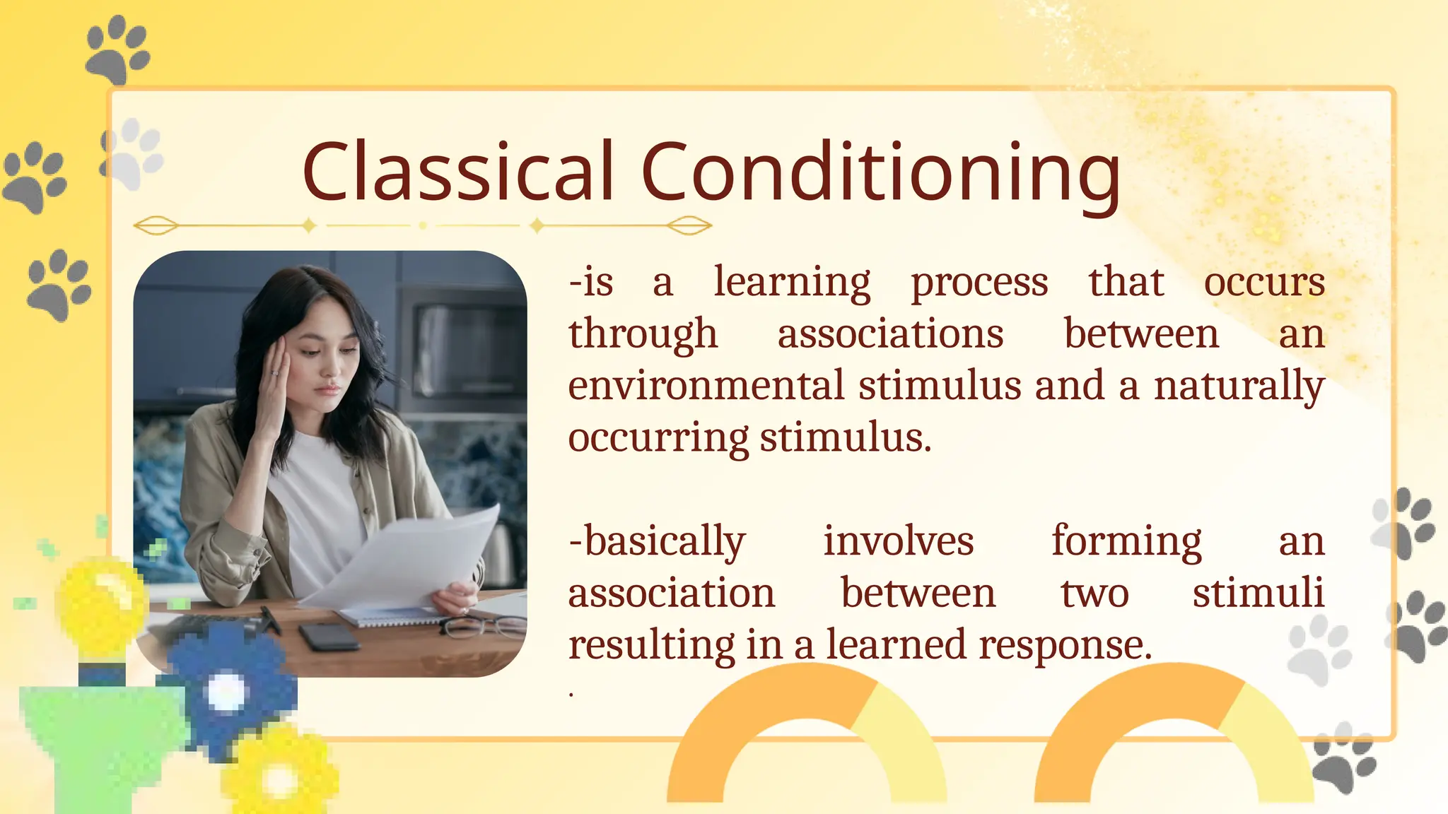 PAVLOVS-CLASSICAL-CONDITIONING-----.pptx