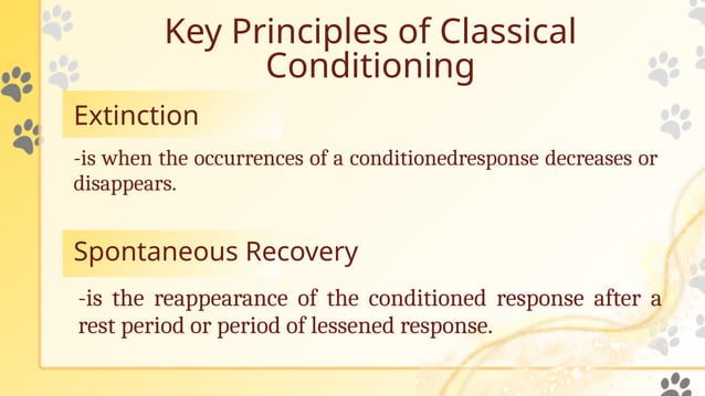 PAVLOVS-CLASSICAL-CONDITIONING-----.pptx