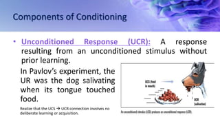 Pavlov's Classical Conditioning (Christine Carmen)_064503.pptx
