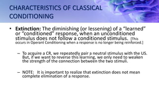 Pavlov's Classical Conditioning (Christine Carmen)_064503.pptx