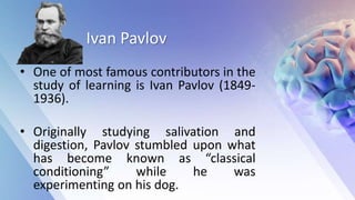 Pavlov's Classical Conditioning (Christine Carmen)_064503.pptx