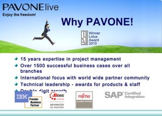 Activity Management, SaaS, Cloud Computing | PPT