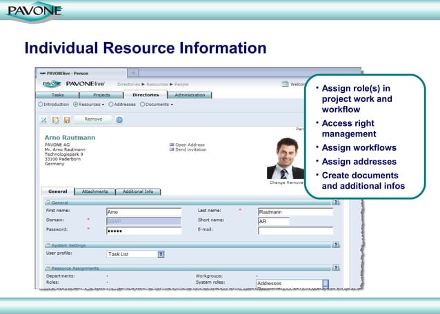 Project Management, SaaS, Cloud Computing | PDF | Computer Software and Applications | Computing