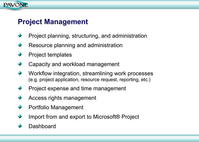Project Management, SaaS, Cloud Computing | PDF | Computer Software and Applications | Computing