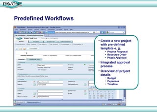 Workflow Management, SaaS, Cloud Computing | PDF