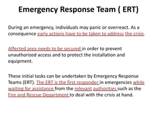 Pawana Hospital ERT Roles and Responsibilites.pptx