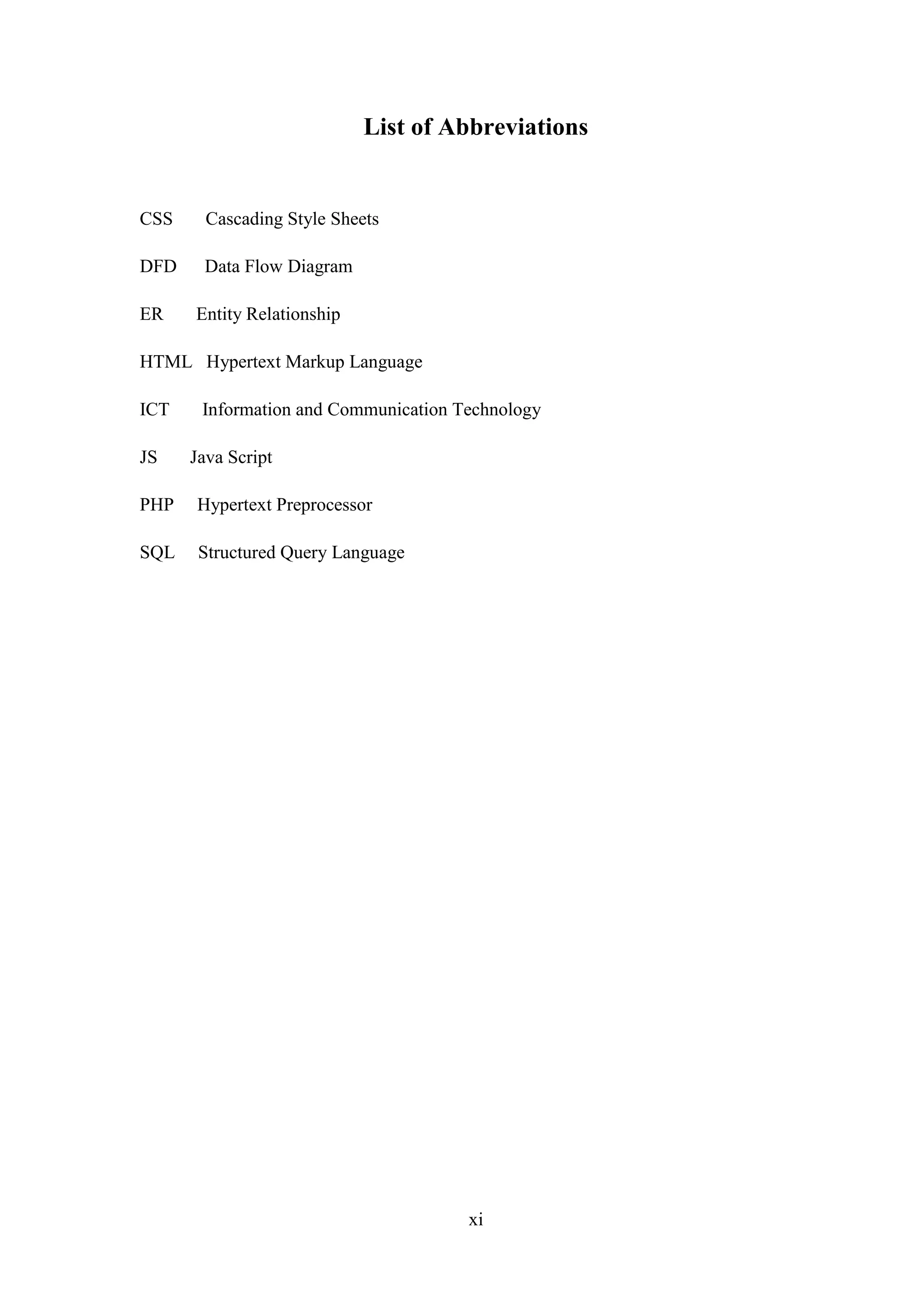 Apartment Management System REport.docx