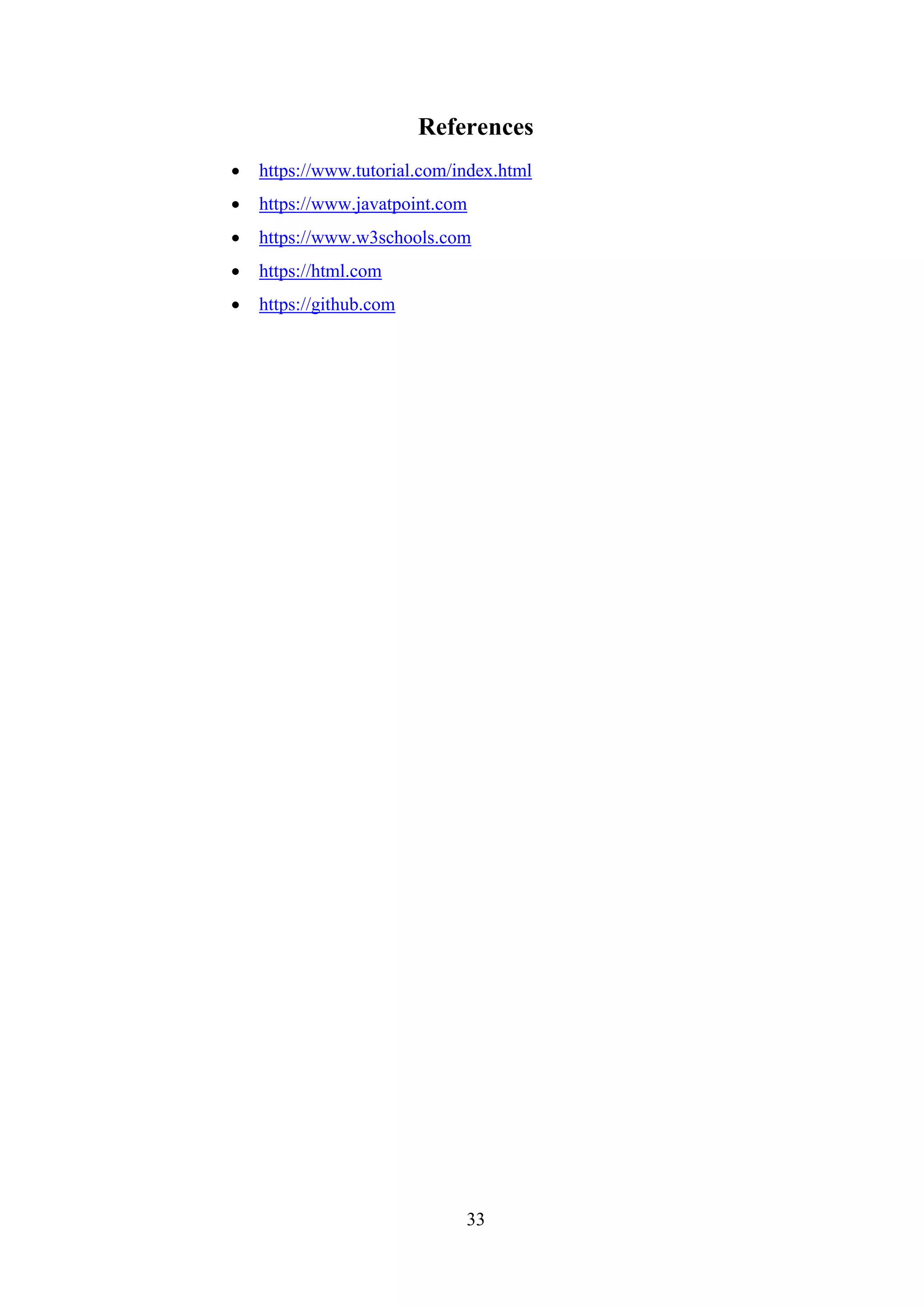 Apartment Management System REport.docx