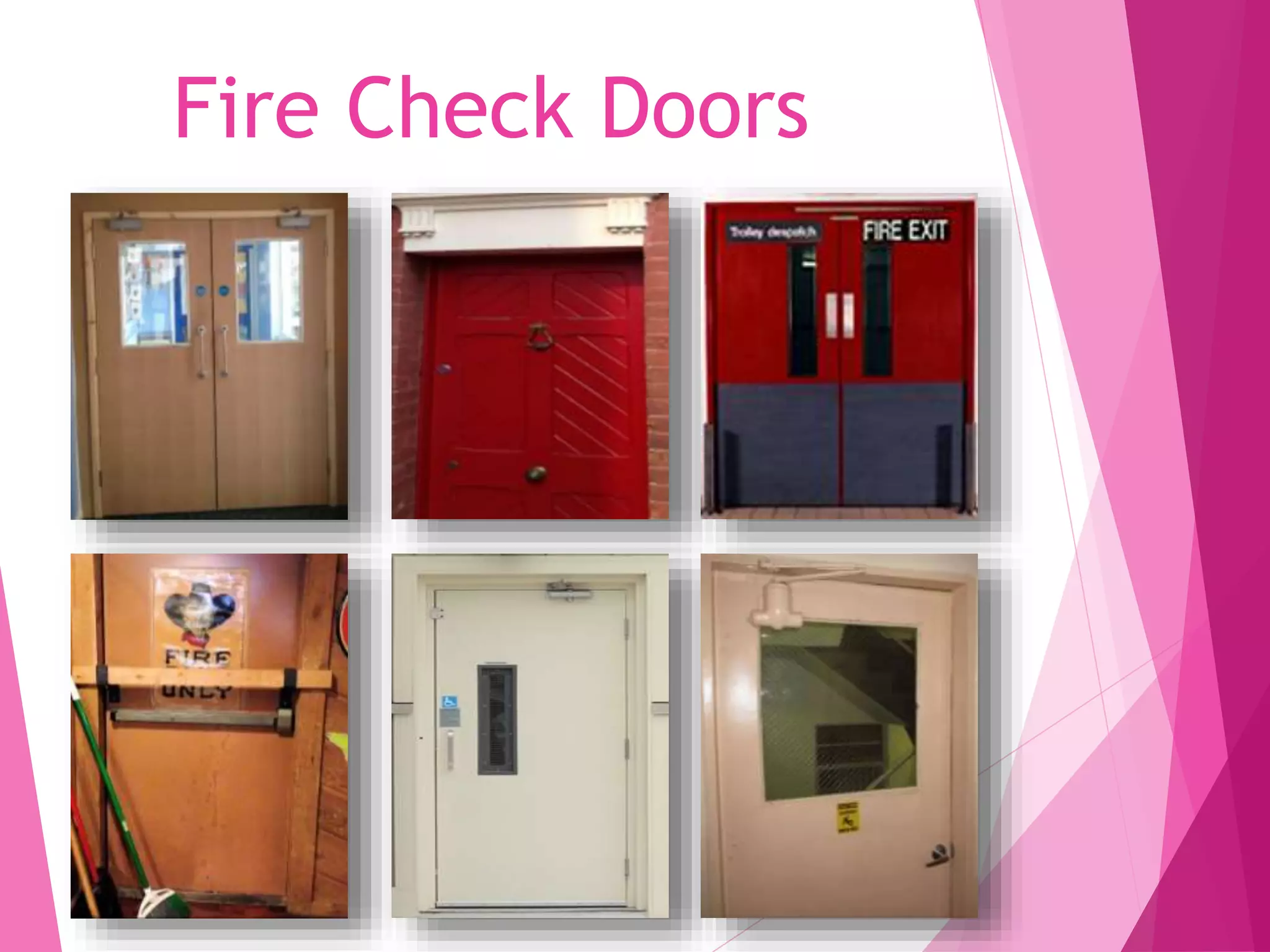 interior design student work | PPTX