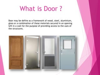 interior design student work | PPTX