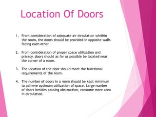 interior design student work | PPTX