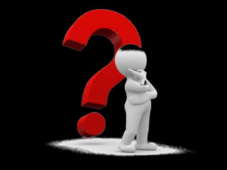 Raspberry pi ppt | PPTX