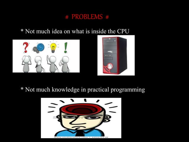 Raspberry pi ppt | PPTX