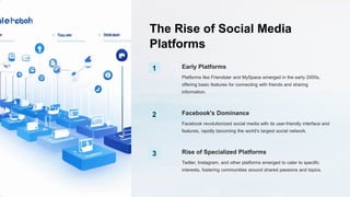 PAWANKUMAR-2301438.pptx impact of social media | PPT