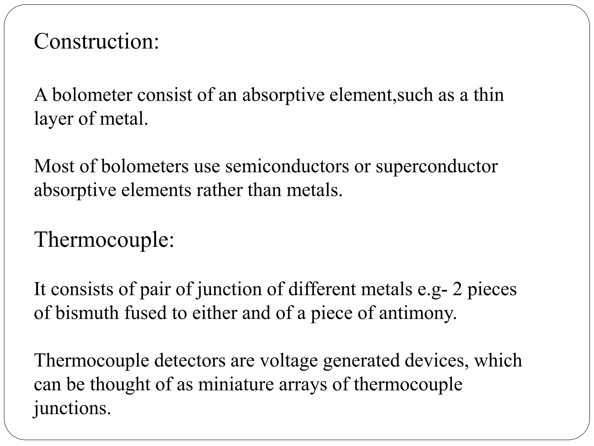 IR spectroscopy | PPTX | Chemistry | Science