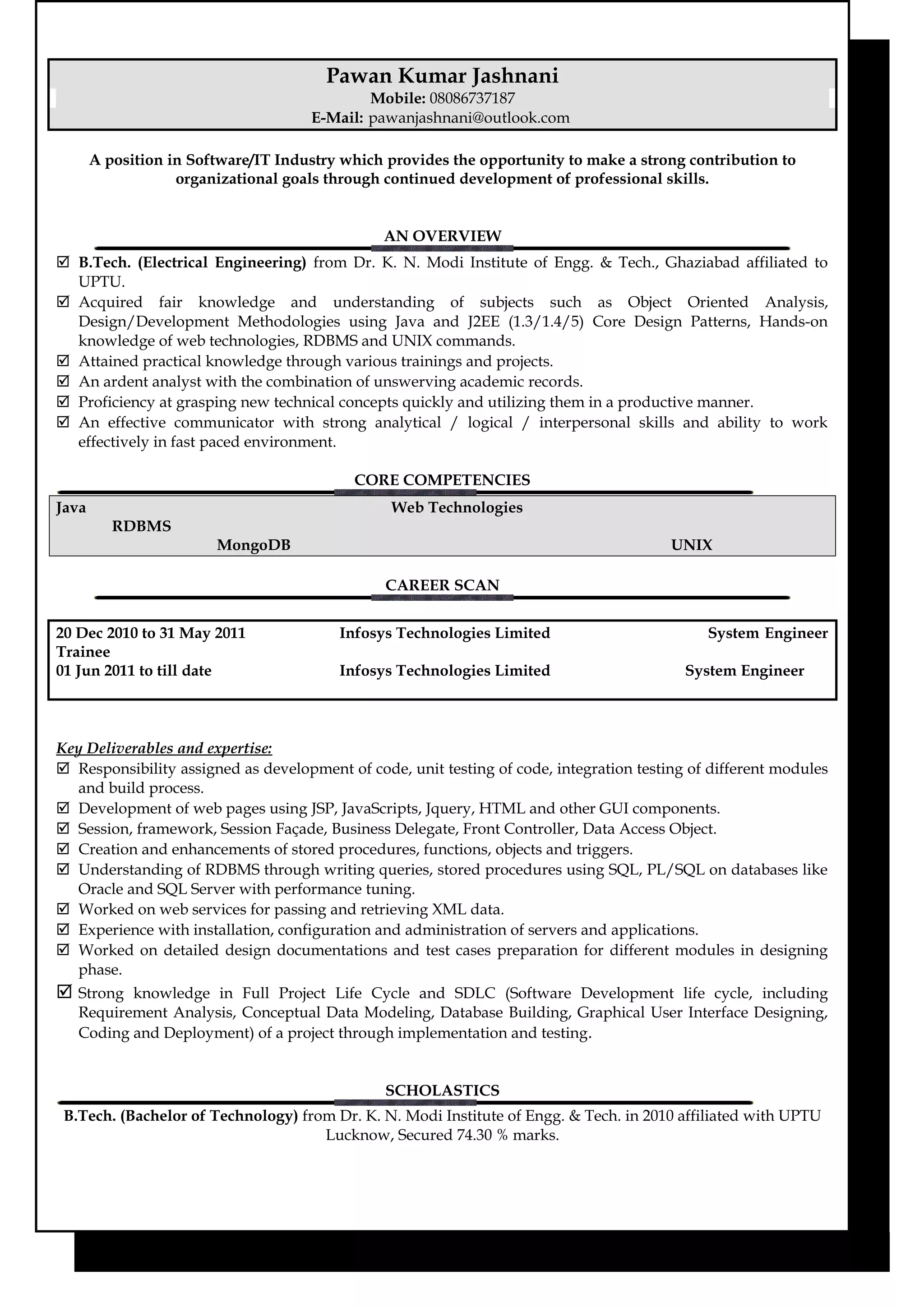 Pawan kumar jashnani | DOC