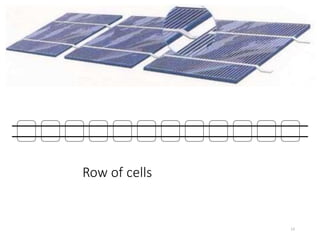 REIL training Power point presentation | PPT