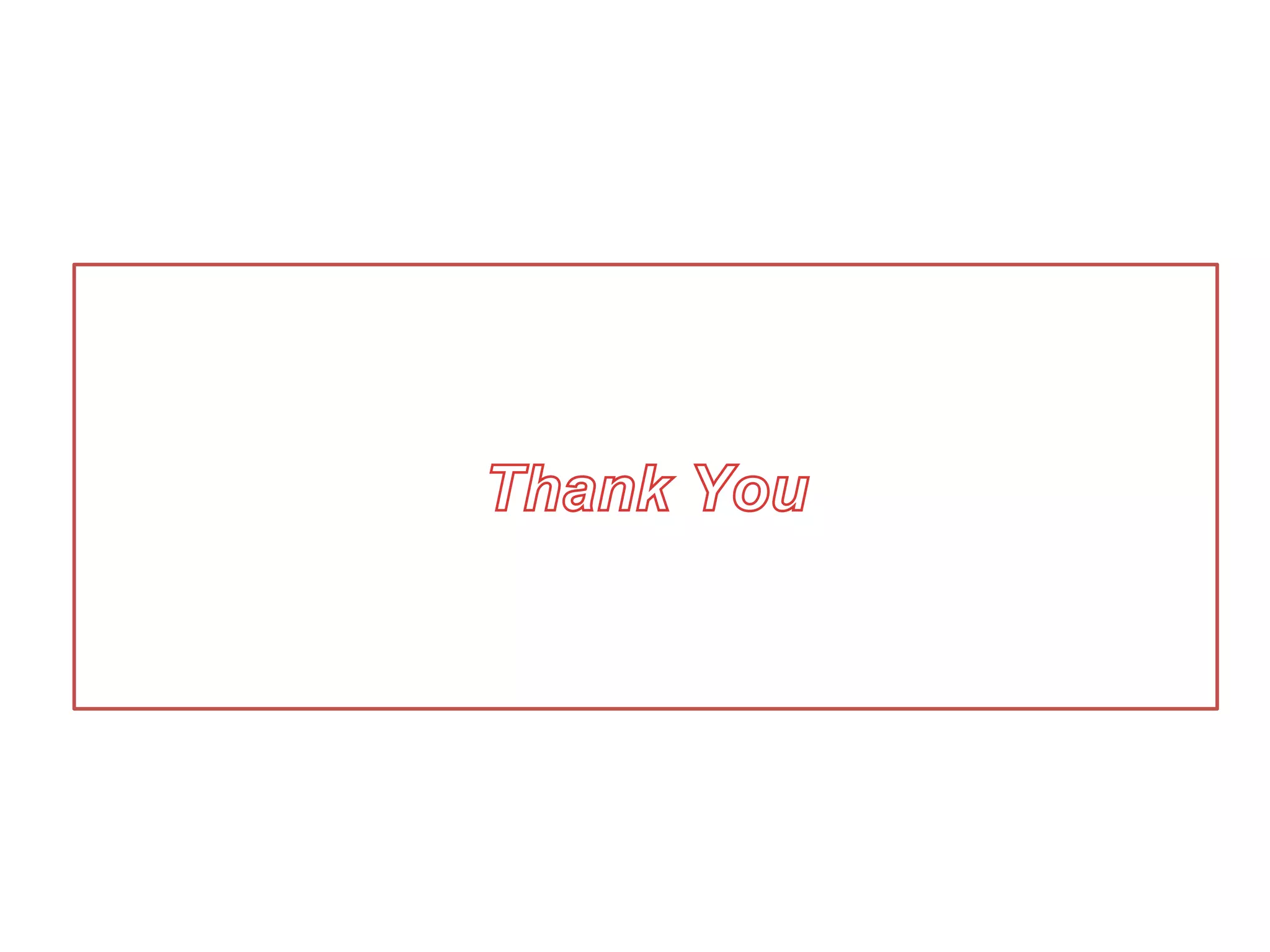 wsn routing protocol | PPTX