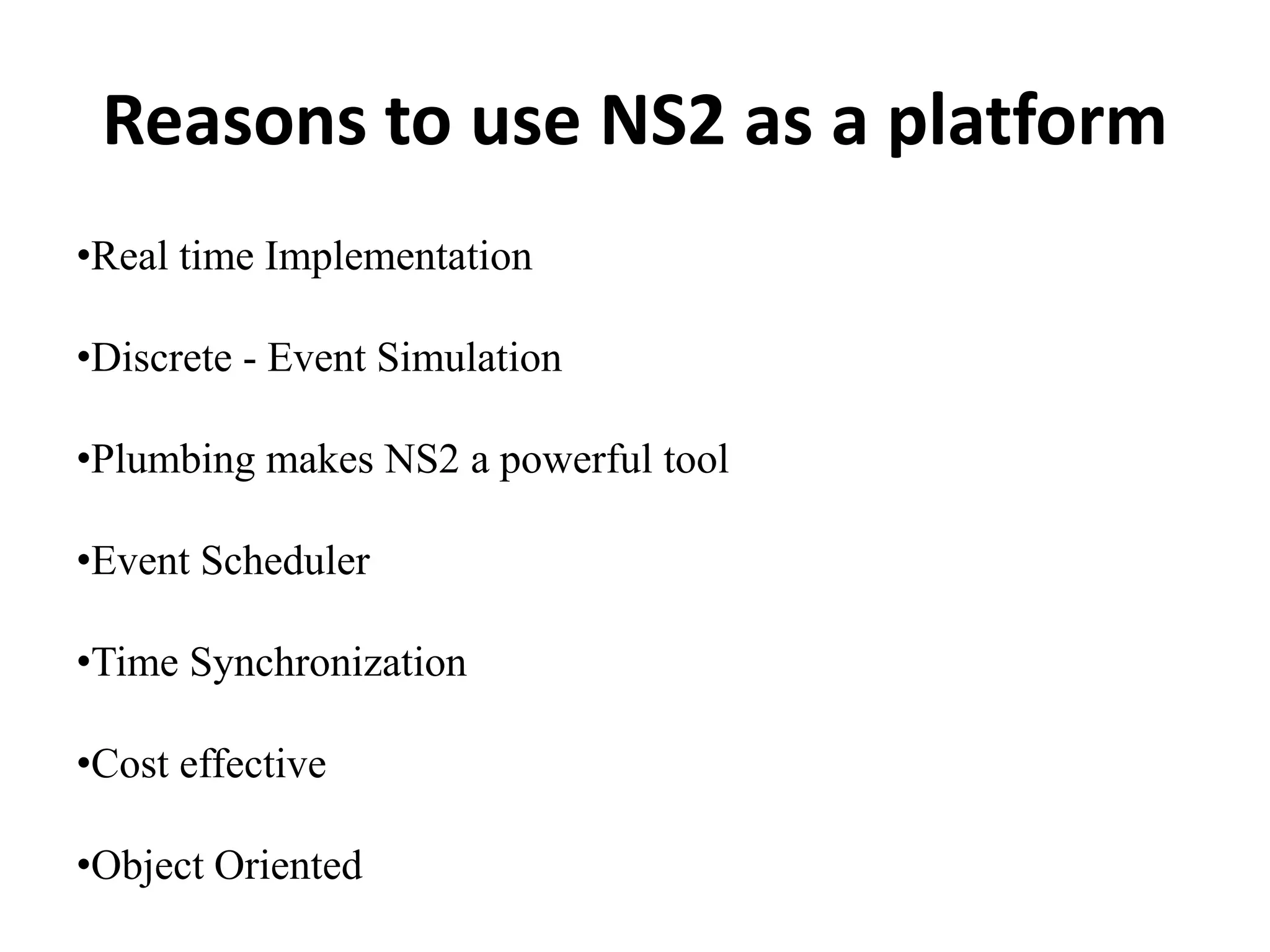 wsn routing protocol | PPTX