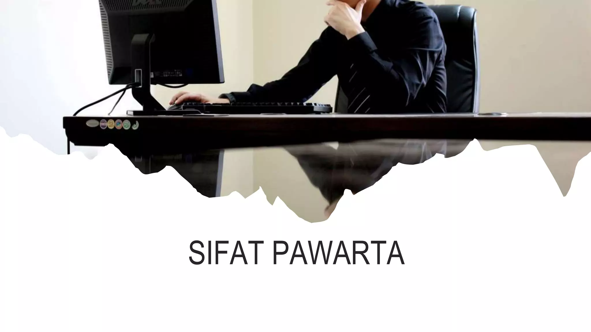 pawarta 8 ppt.pptx