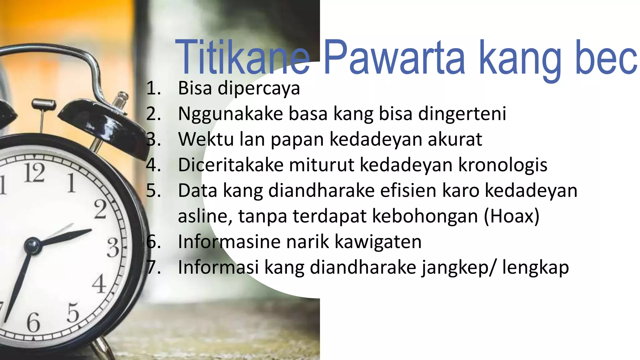 pawarta 8 ppt.pptx