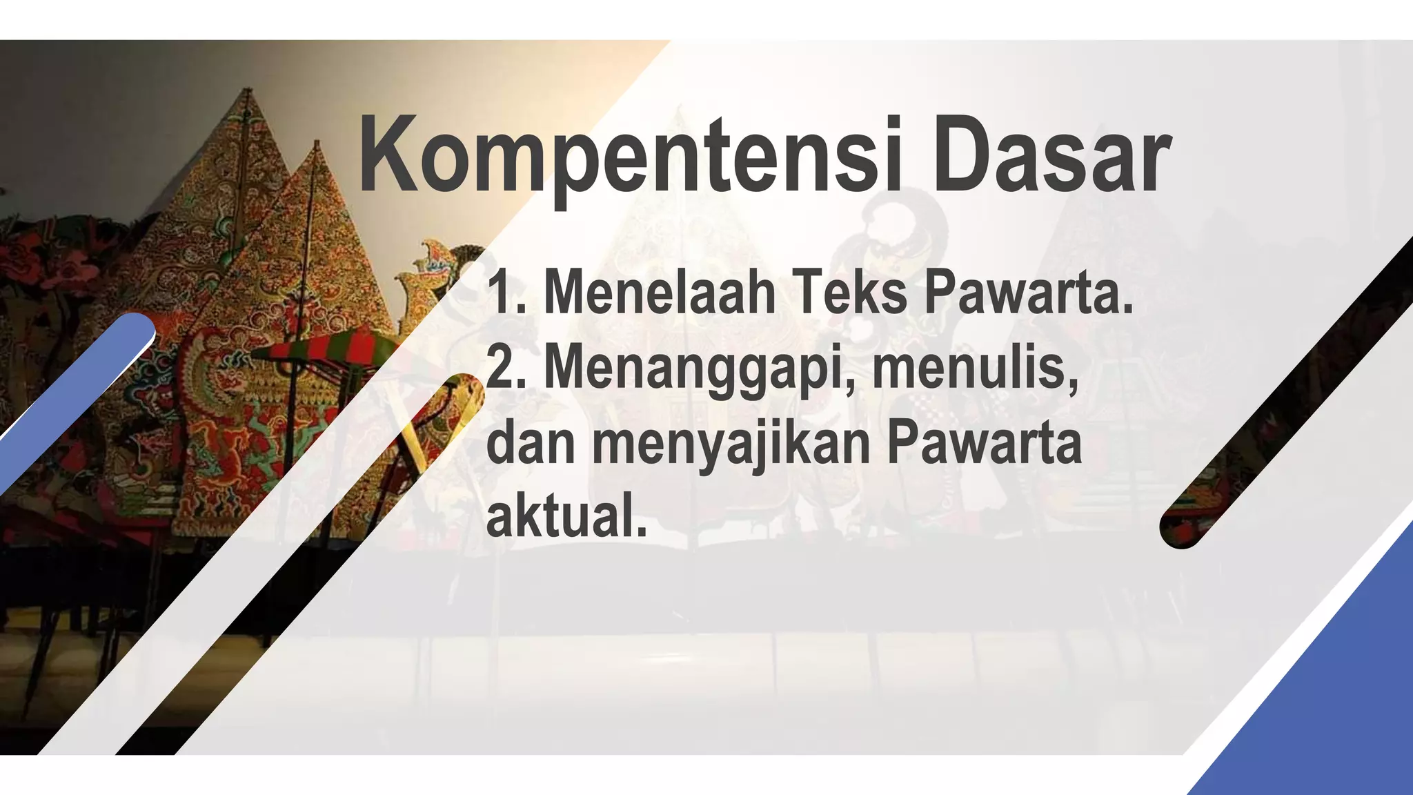 pawarta 8 ppt.pptx
