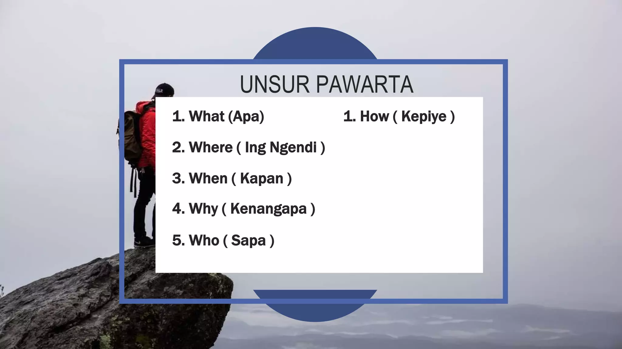 pawarta 8 ppt.pptx
