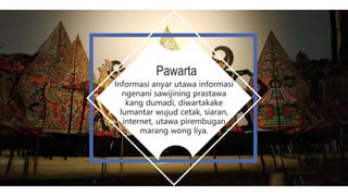 pawarta 8 ppt.pptx