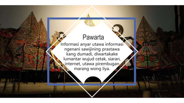 pawarta 8 ppt.pptx