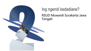 pawarta 8 ppt.pptx