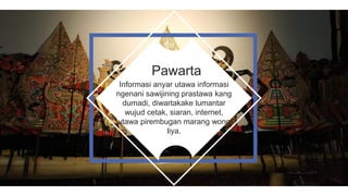 pawarta ppt.pdf