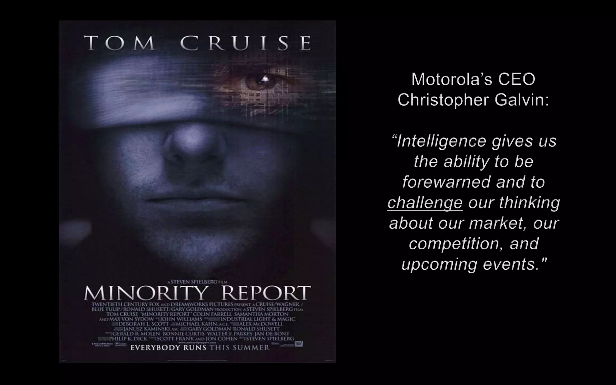 Big Data Analytics Principles | PPTX