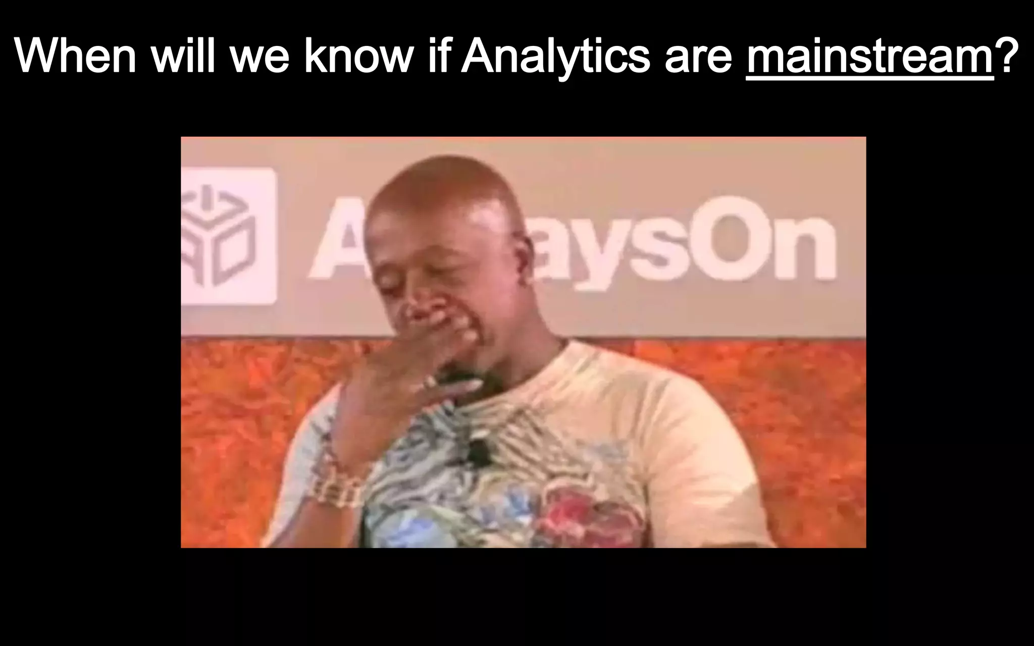 Big Data Analytics Principles | PPTX