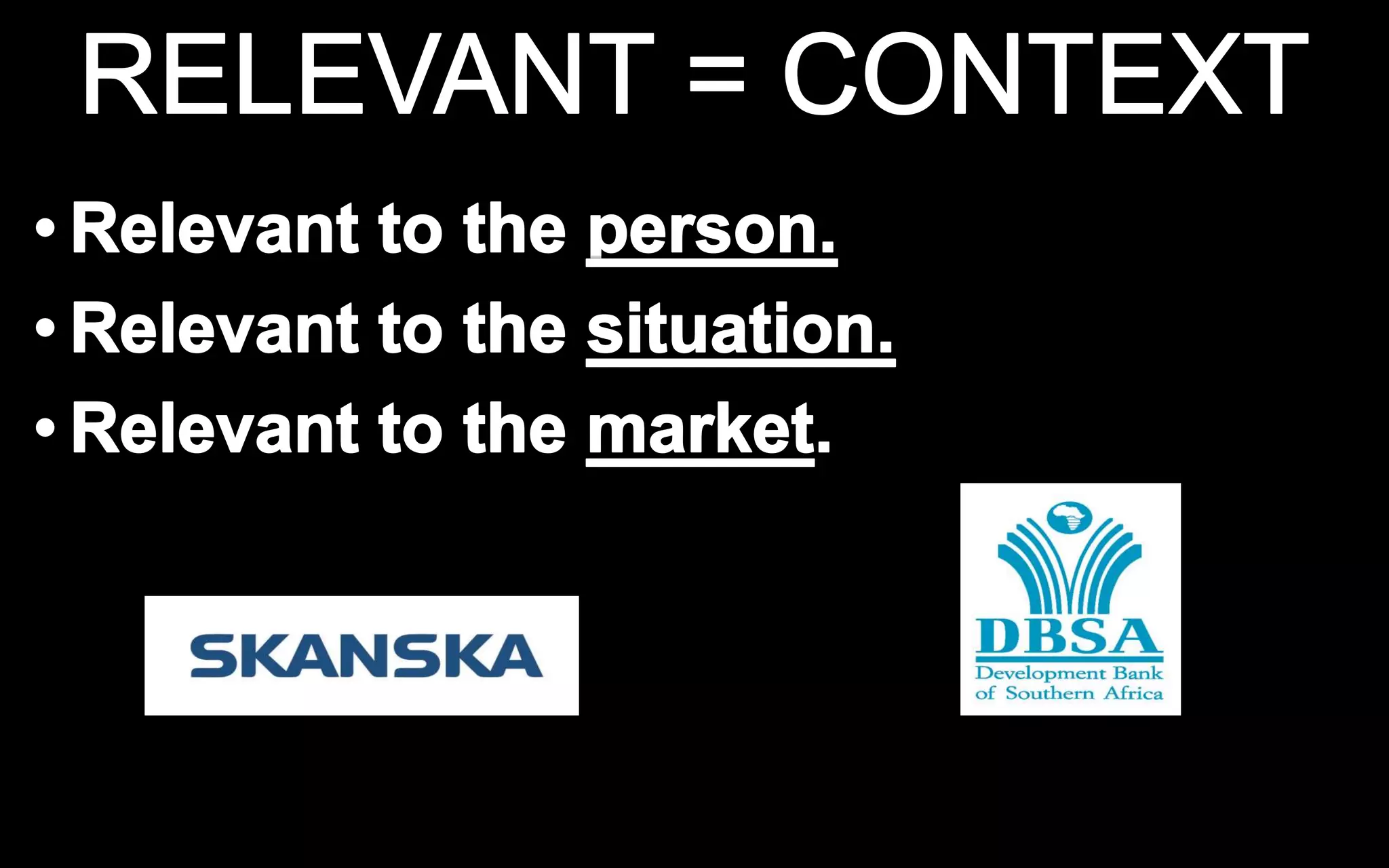 Big Data Analytics Principles | PPTX