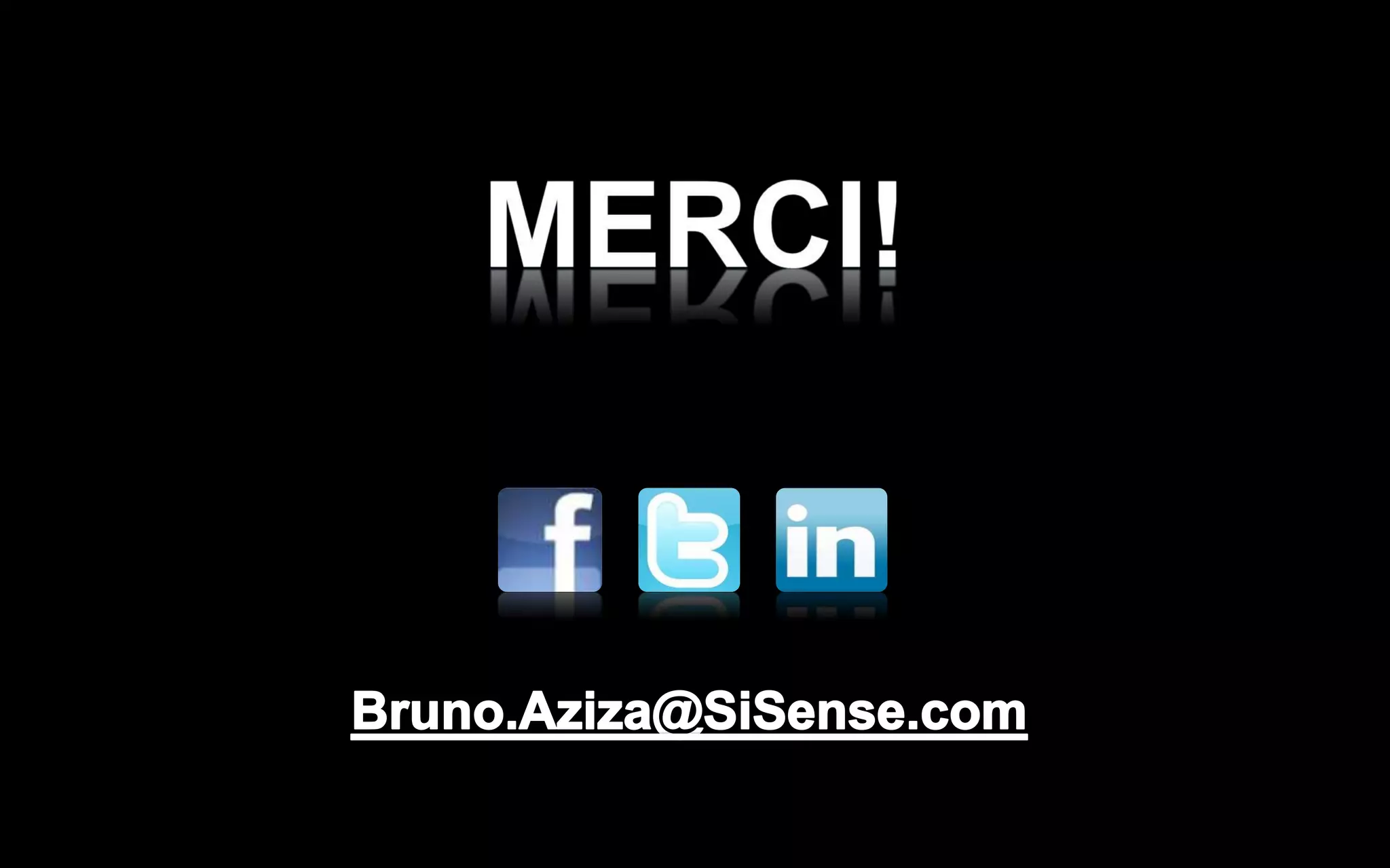 Big Data Analytics Principles | PPTX