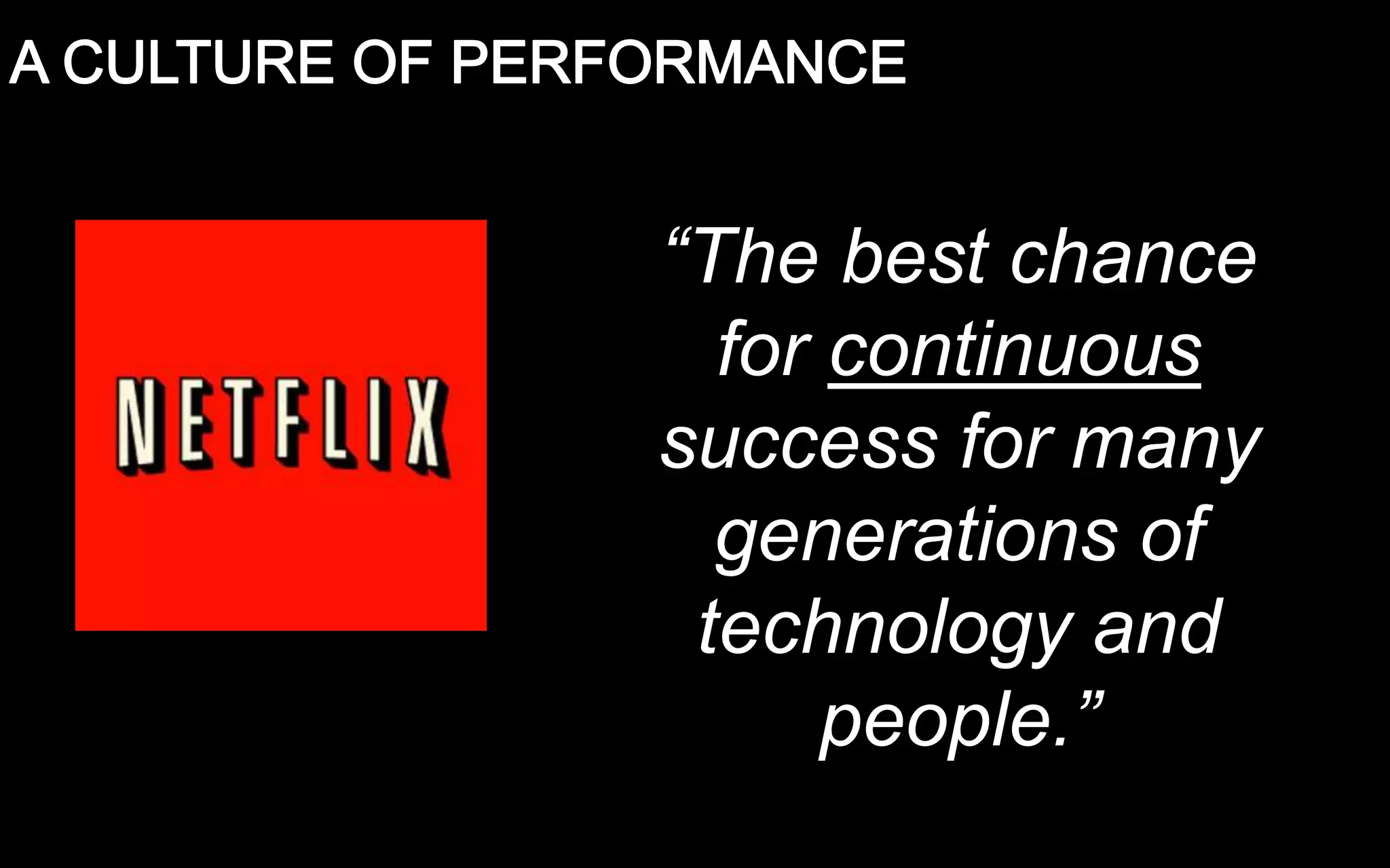 Big Data Analytics Principles | PPTX