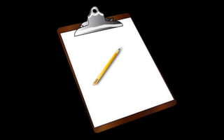 Big Data Analytics Principles | PPTX