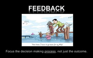 Big Data Analytics Principles | PPTX