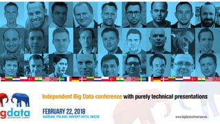 The Factorization Machines algorithm for building recommendation system ...