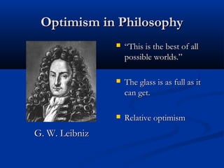 Pawelsky pos psych | PPT