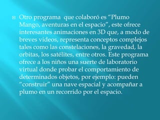 Pawer point de tic | PPT