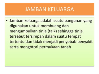 Pawerpoint Jamban 2023.pptx