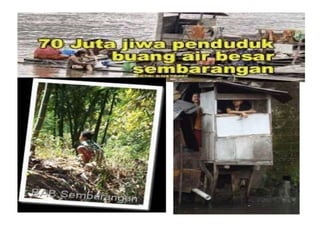 Pawerpoint Jamban 2023.pptx